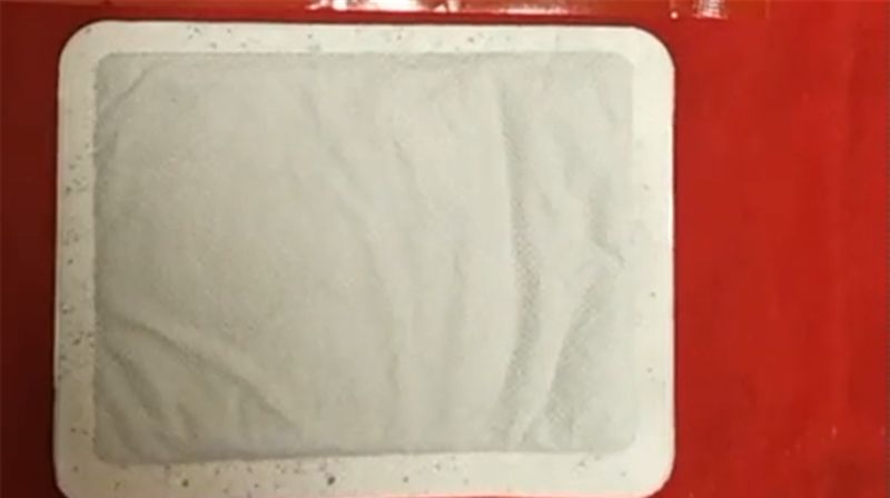 暖宝宝用完别急着丢,还能这样使用!