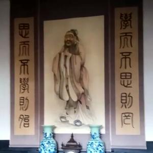 股海护卫舰 