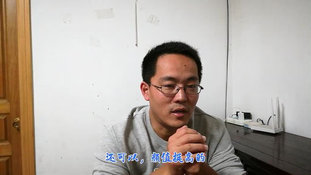 两厢车中最大的,价格不贵空间还大,家用首选