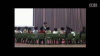 幼儿园优质课中班语言《啪啦啪啦嘭》视频+教案+课件ppt