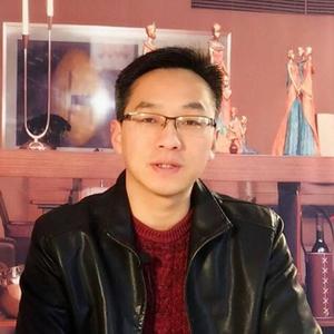 千脉云