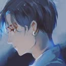 隆星影视 