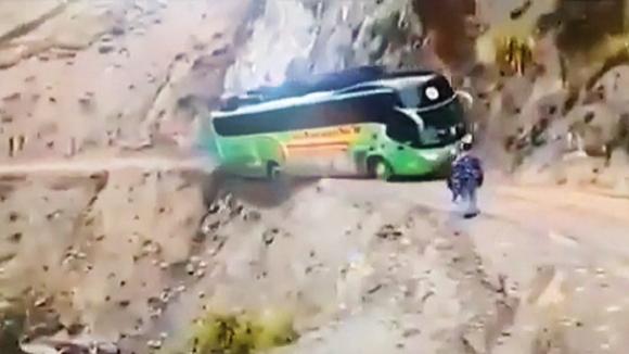 个个都是千钧一发的状态ߘ�ߘ�ߘ