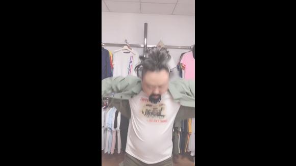 庄子曰:人皆有用之用,而莫知无用之用也