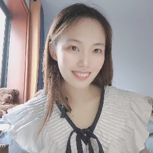 炸炸学姐 
