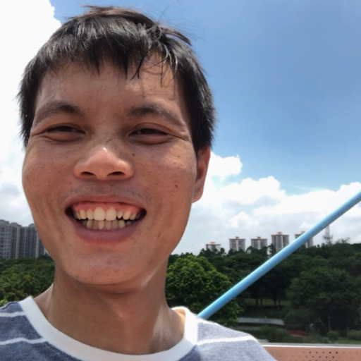 农乡卢金鸿 