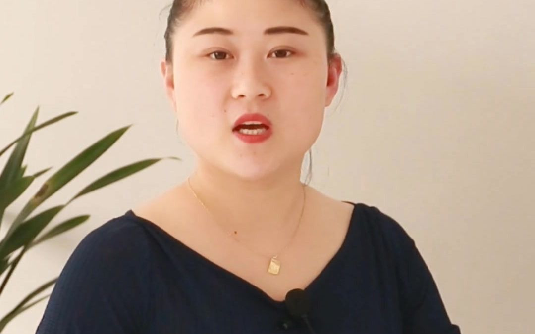 打离婚官司要交多少诉讼费给法院呢