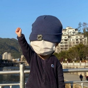 来人呐上D追 