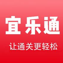 优酷用户1637913583247881 