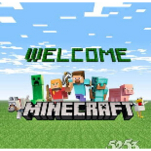 minecraftLin 