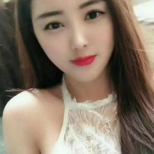 浙衢常妹 