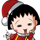 小帅讲生活 