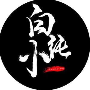 郭姐聊托管 
