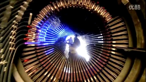 iPad商务应用之GE 通用电气公司