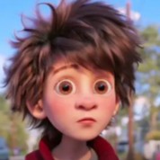 14和大蚂蚁搬迁不费力 