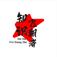 知识飞翔者 