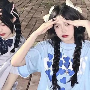 解说员苏染是御姐 