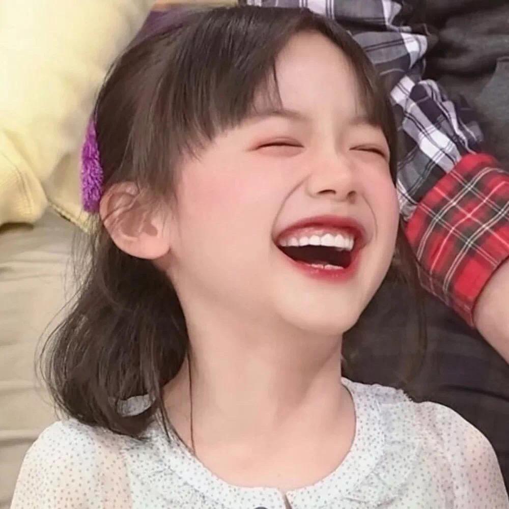 优优妞 