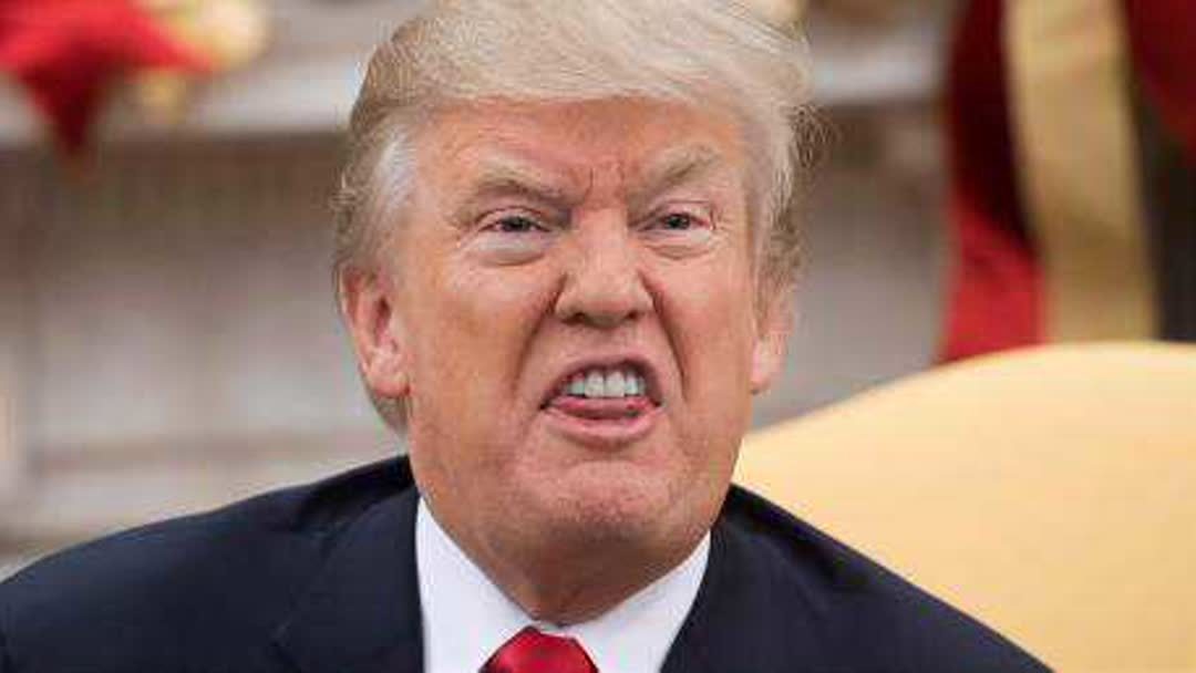 拜登最后关头收到好消息,美国会突然出手,特朗普遭"沉重一击"