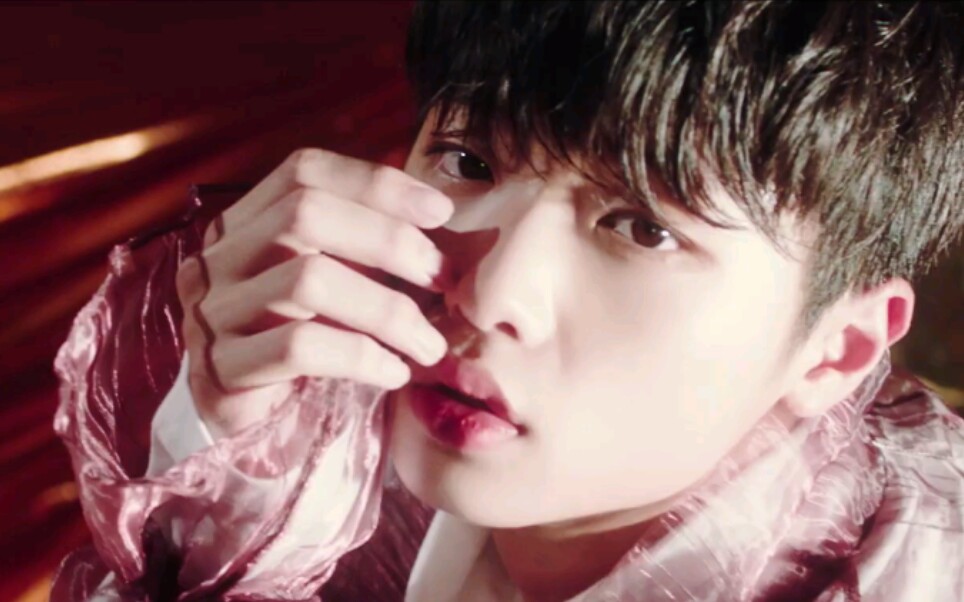 【Reaction合集】17p/X1 出道曲"FLASH"_MV 海外油管er反应