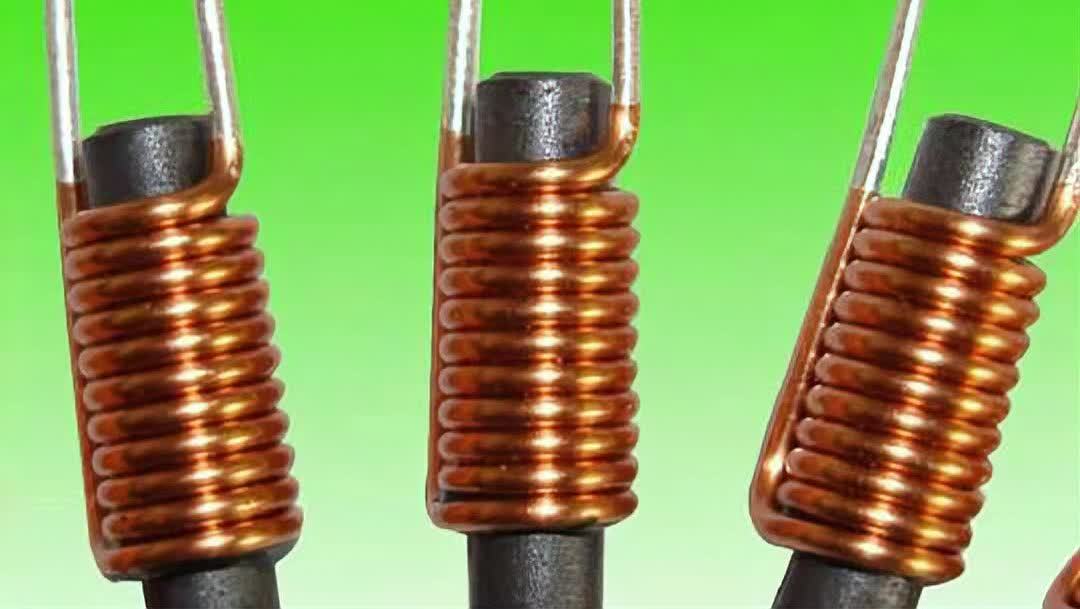 0基础电子爱好者,可以这样来认识元器件,先收藏了