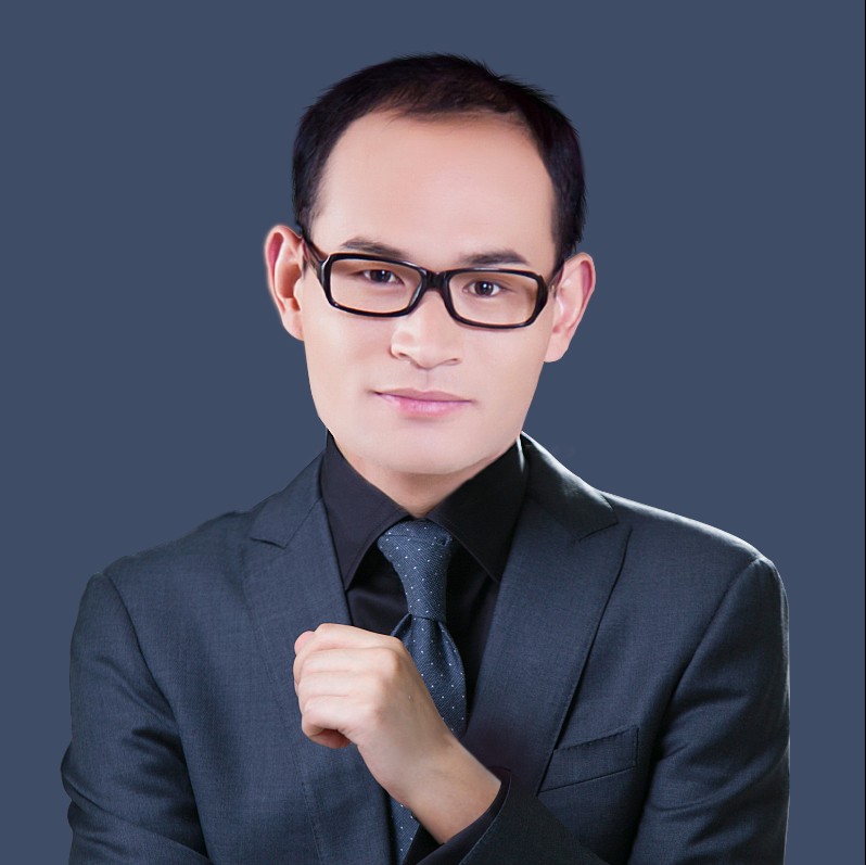 徐sir老师-主页有课- 