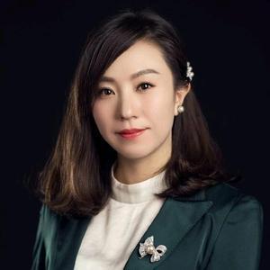 相妤说财富 