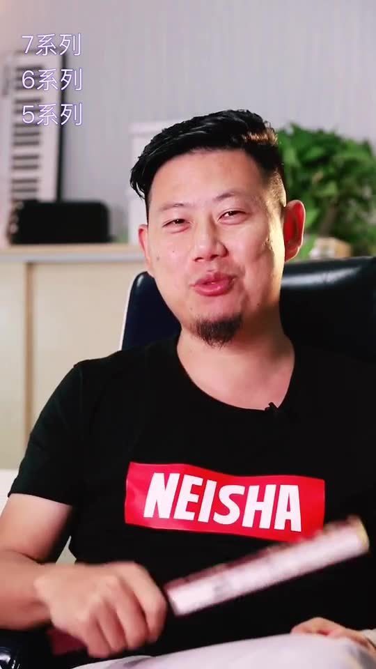 索尼相机买哪款,大叔帮你梳理了一下常见型号