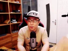 老程序员分享该哪种程序语言适合你