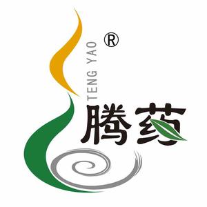云南腾药健管家 