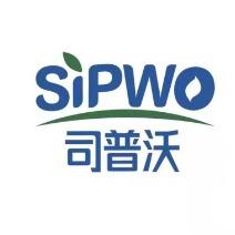 司普沃功能肥A 