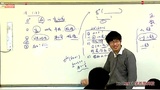 [第1讲]函数与导数专题(上)1