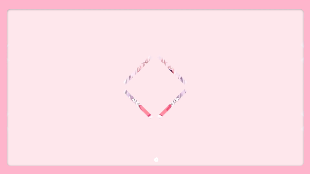 废稿分享。有需要套用此op模板的,提供logo、录屏片段(三段片段各为...