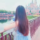 妙妙小恶魔 