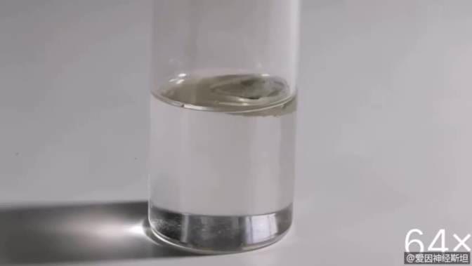 科学探究 钠置换法制金属,高中化学实验,谁还记得化学方程式