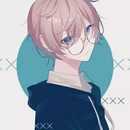 孜孜不倦的白茶清欢（互） 