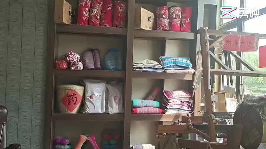 荞麦壳促进睡眼,清脑明目之功效,对失眠多梦,头晕