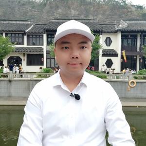 易数一哥 