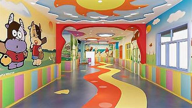 当前幼儿园教育存在哪些问题,需要怎样改善呢?