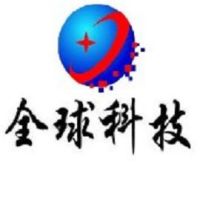 科技知视界 