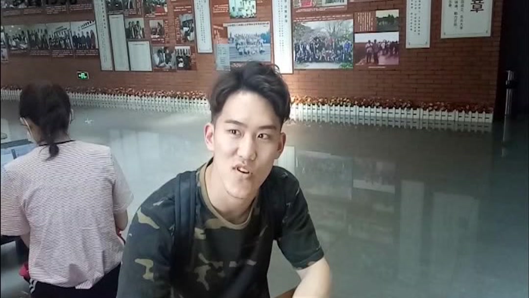 经济管理专业①