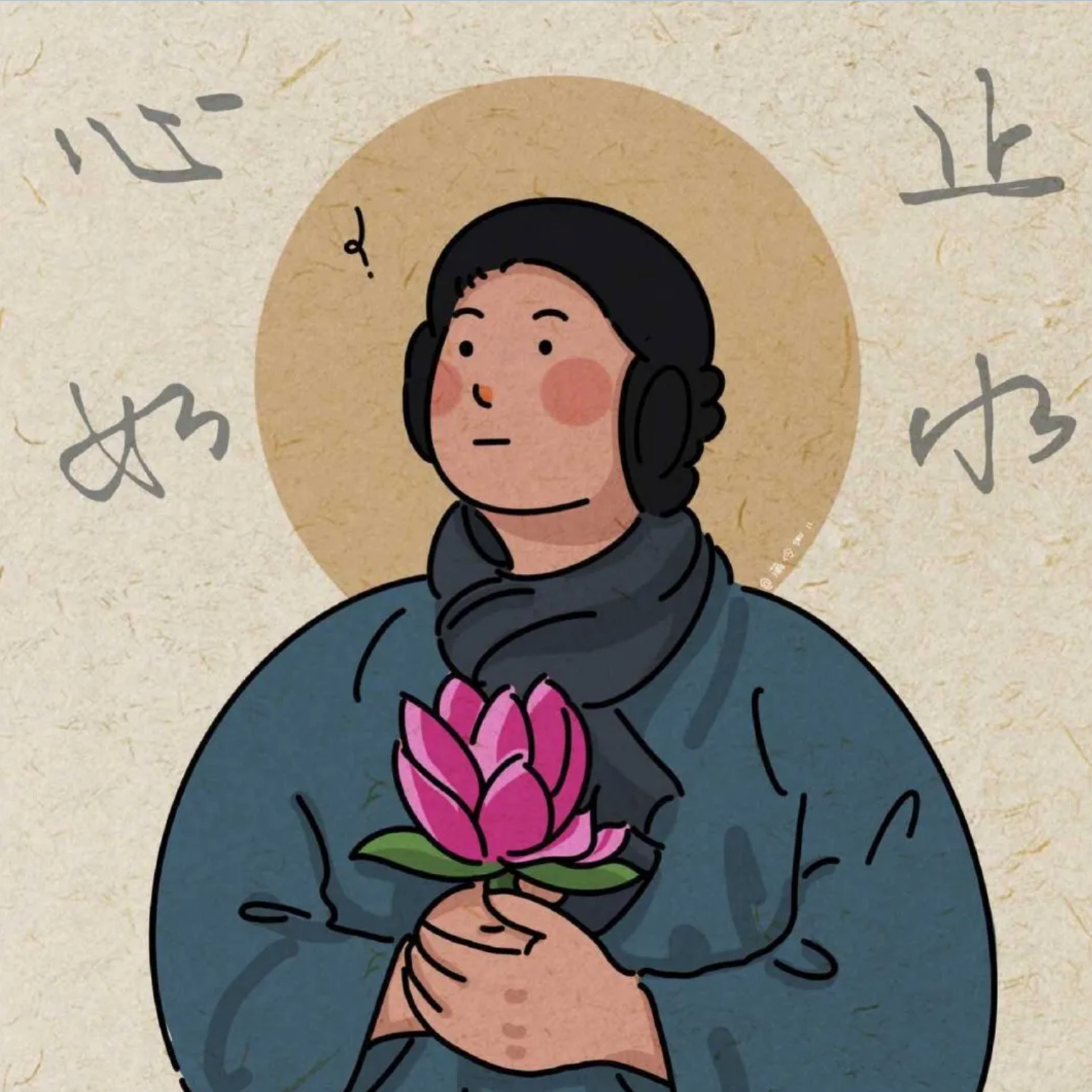 进击的德莱文わ 