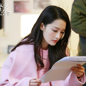李沁我老婆鸭 