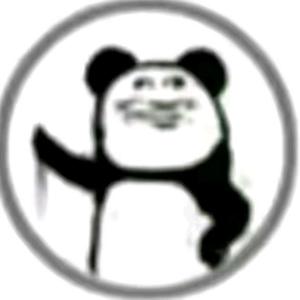 该账号已注销2458 