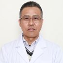 用户40578564028f0 
