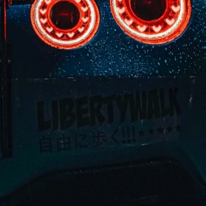 rtx3060tig6x团长犀格 