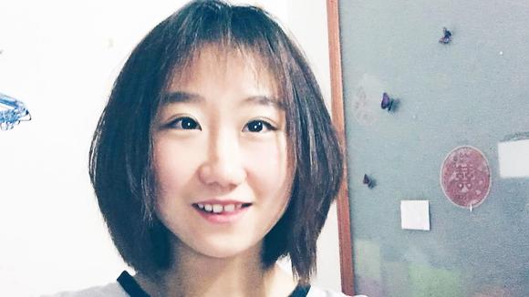 自媒体小白听课打卡笔记第一天