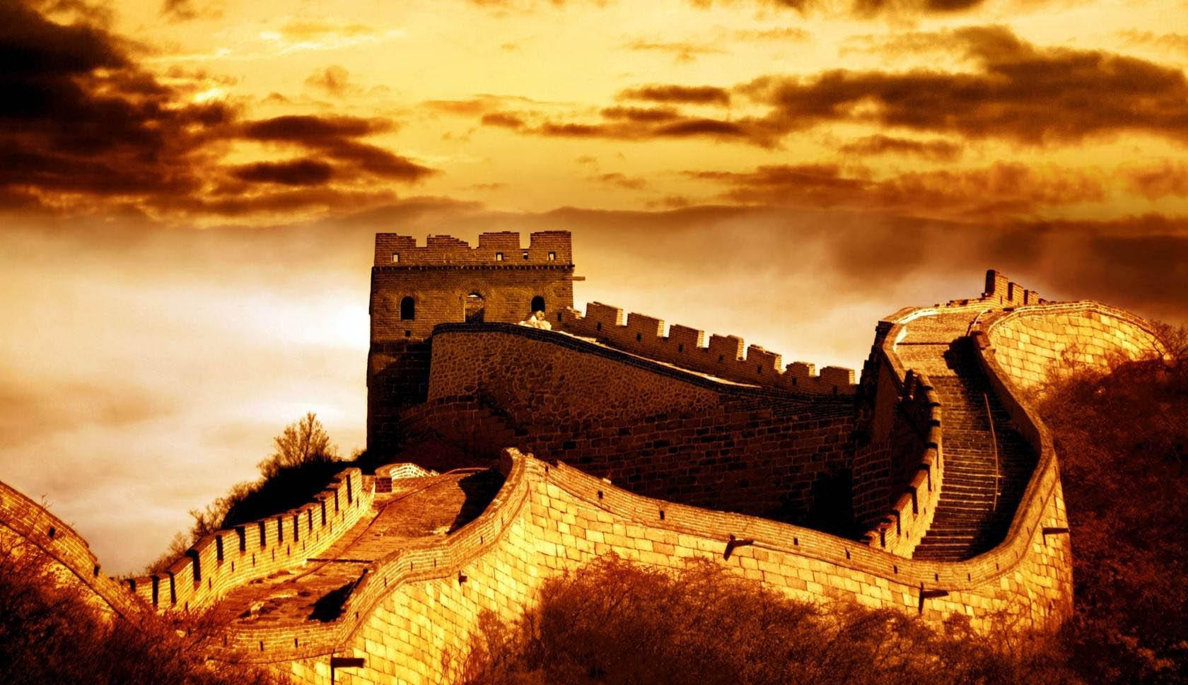 不得不说四大文明古国现在只剩中国了,埃及、印度、巴比伦算不上