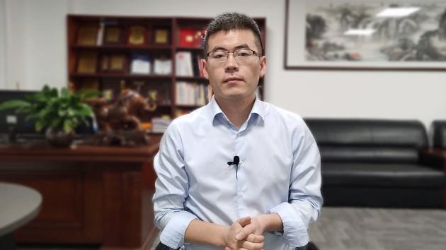 好消息!医保卡可以给家人使用了!