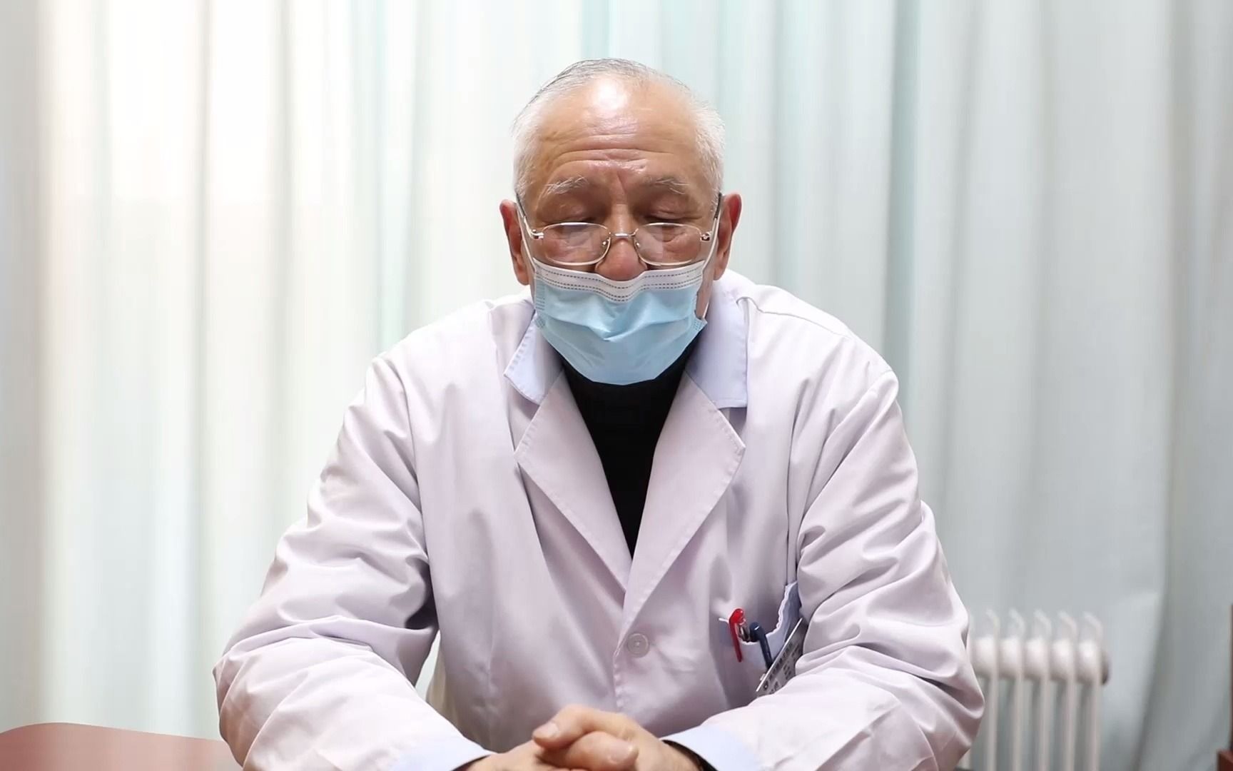 社交恐惧症是不是性格内向